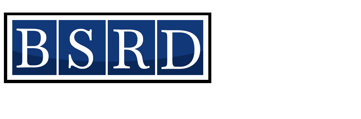 Biller, Sachs & Robert Again Sets Legal Precedent at the Connecticut ...